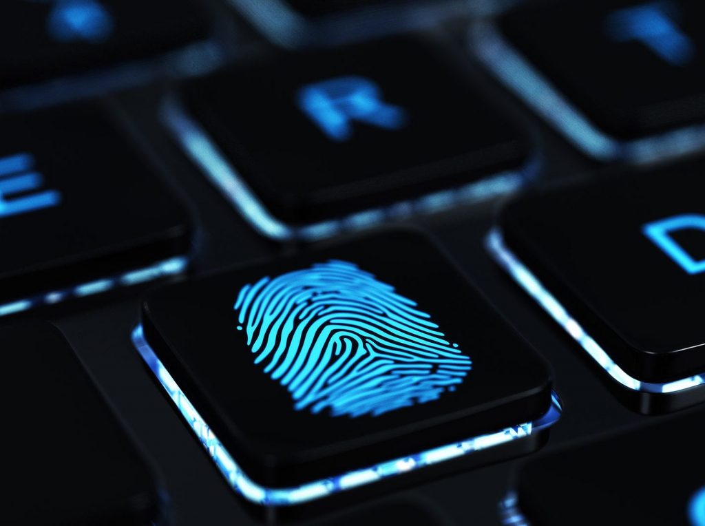 IT Forensic and IT Security – AKL Technology Engineering & Services